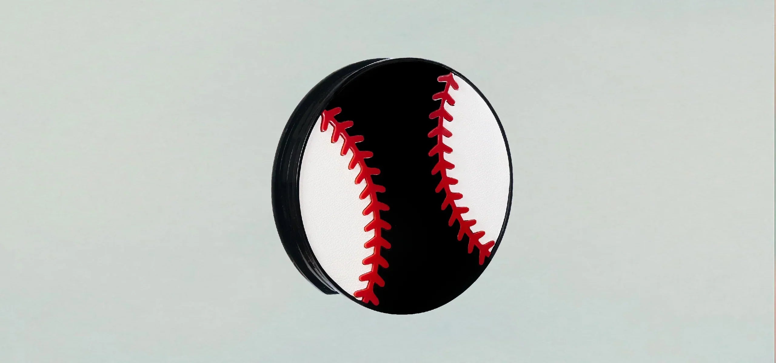 Yoanny García – INDÓ MITA