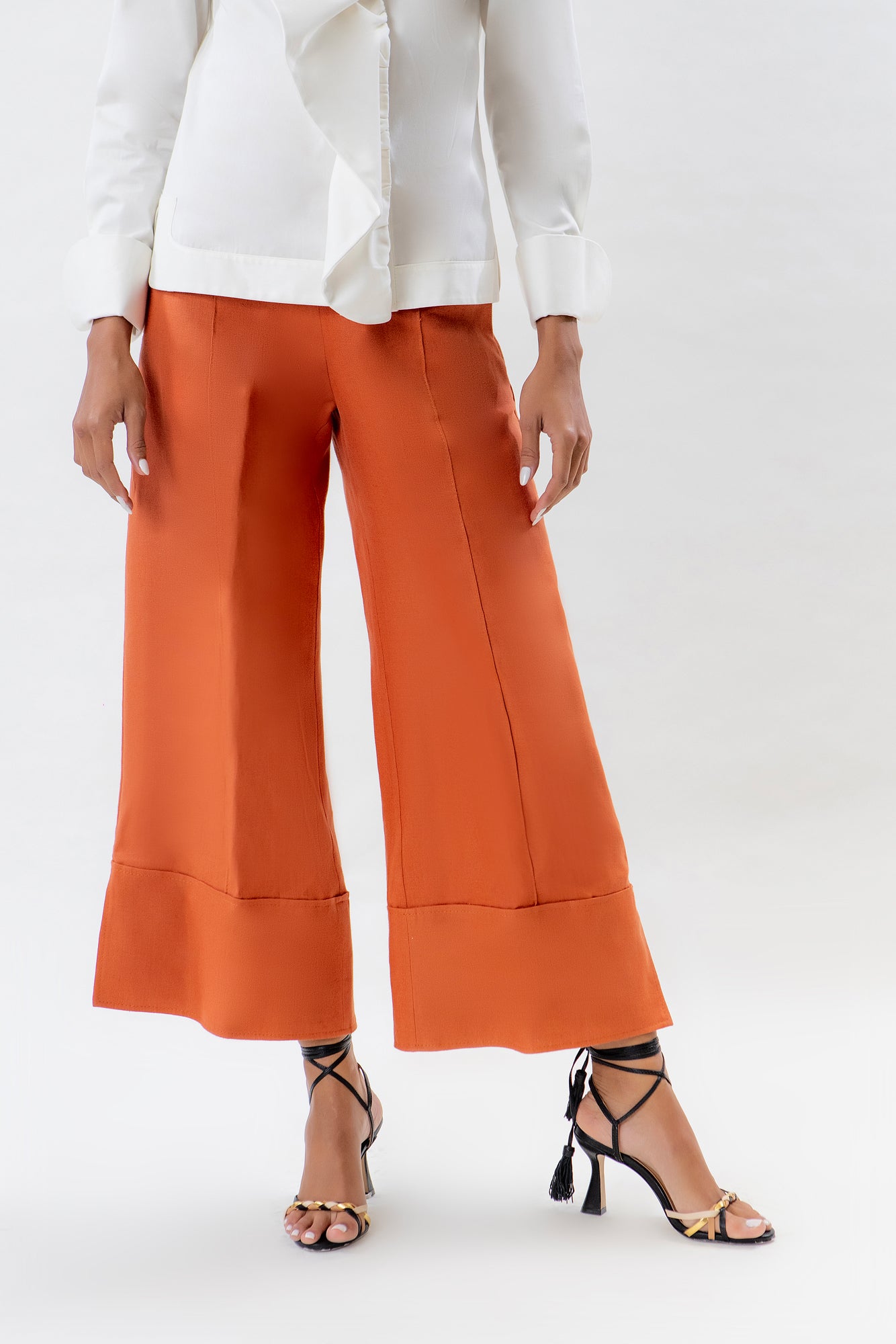 Lin Pants – INDÓ MITA